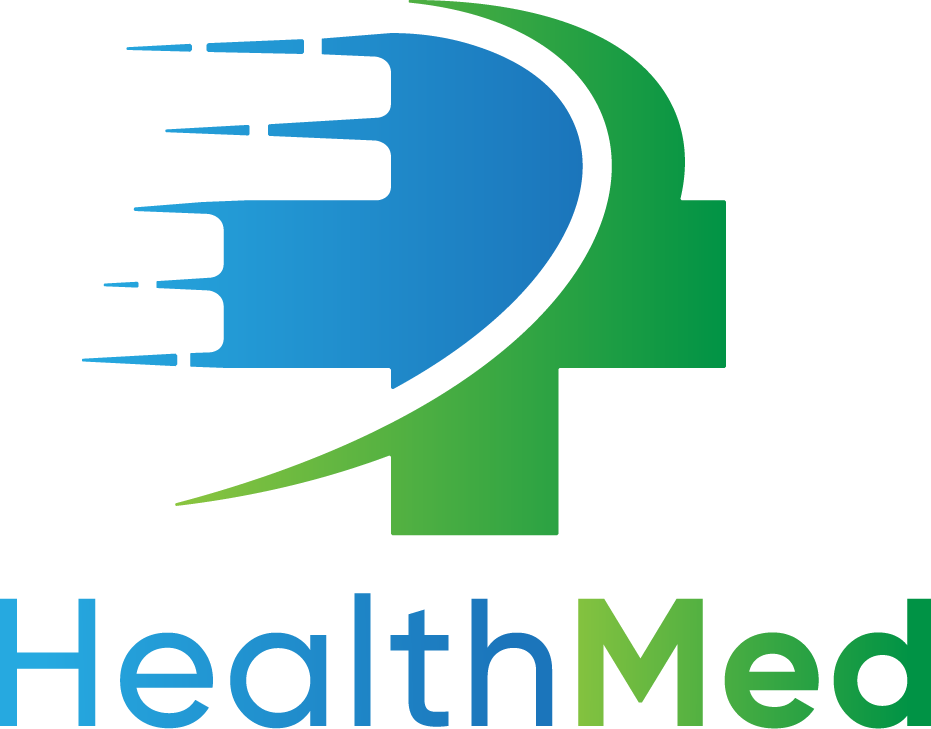 Cek Laboratorium di Tangerang | Klinik HealthMed