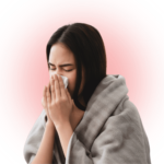 Cara Membaca Hasil Tes Widal dengan Tepat - Klinik HealthMed