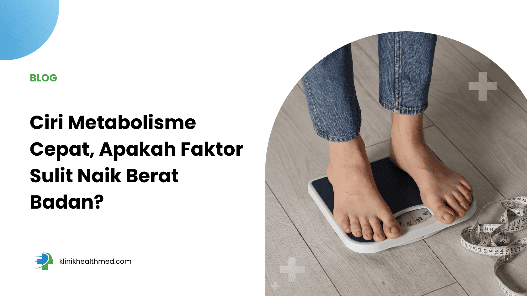 Cara Membaca Hasil Tes Widal dengan Tepat - Klinik HealthMed